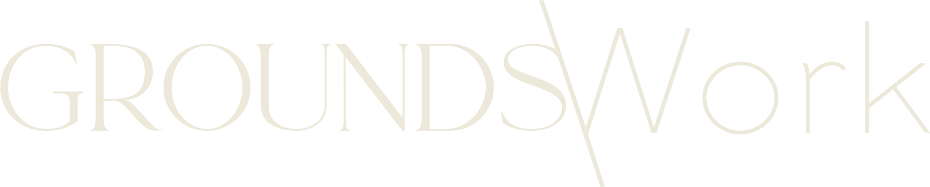 The Grounds - Celebrations & Space Rentals